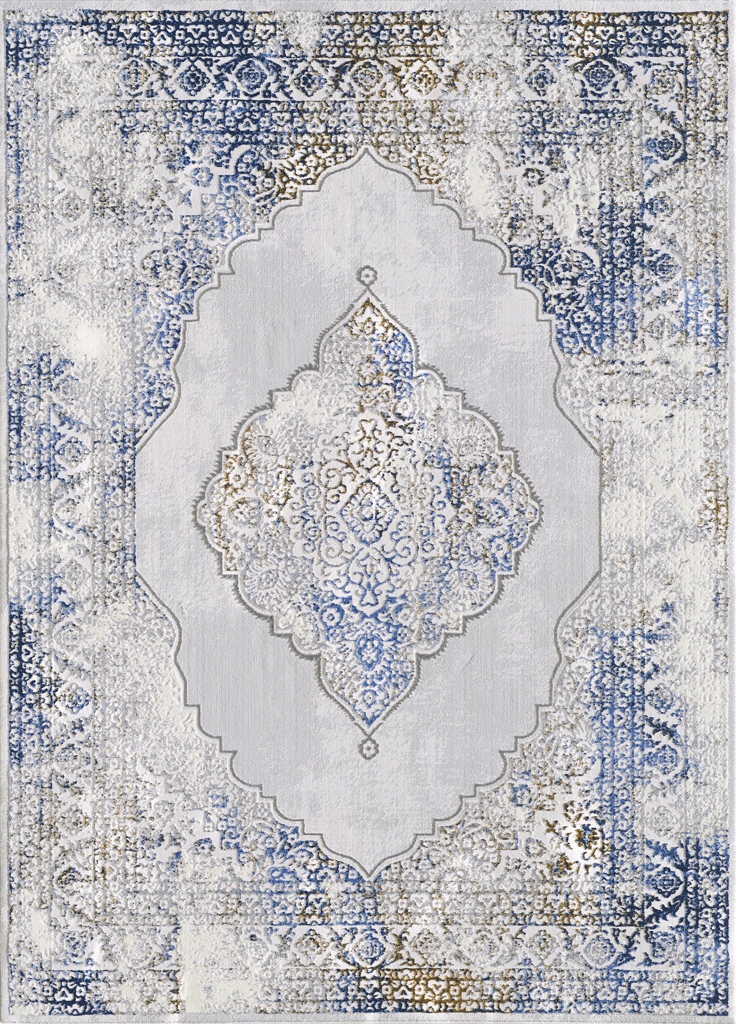 REGENCY – Sam's Rugs