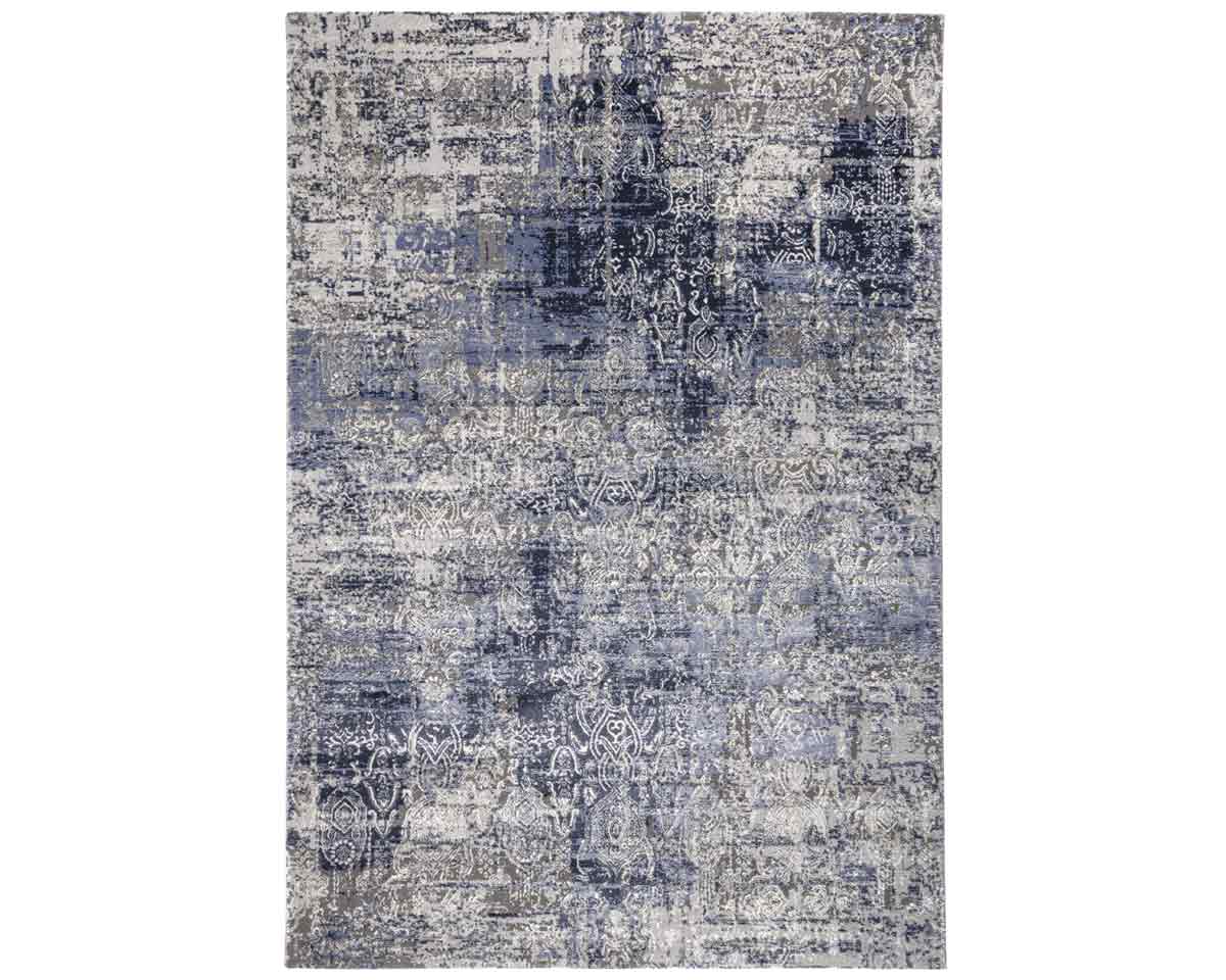 BELLA – Sam's Rugs