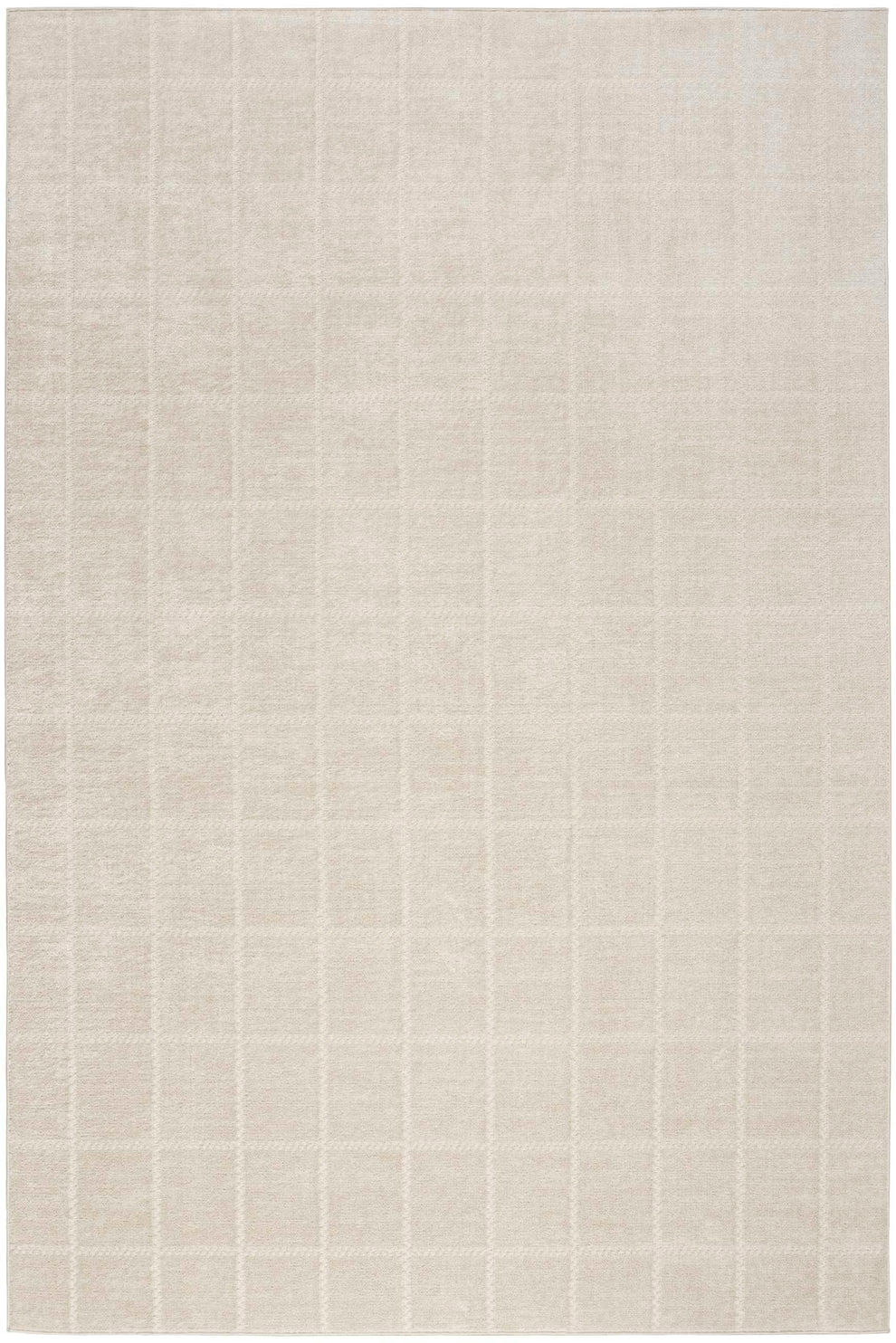 SERENITY – Sam's Rugs