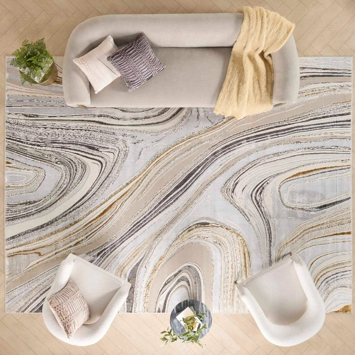 Rugs by Sam – Sam's Rugs